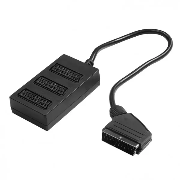 Scart kabl V81-3