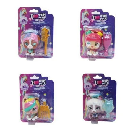 Vip pets mini glam gems ljubimac cdu ( IM716063 )