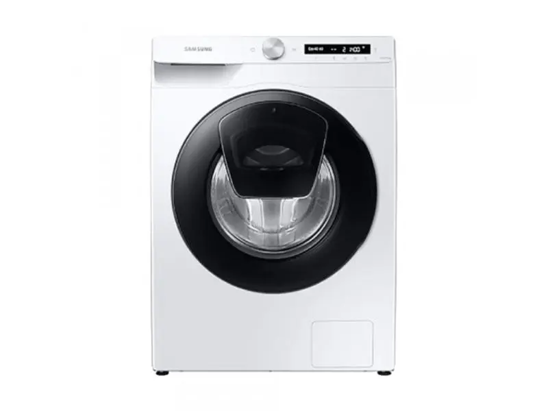 SAMSUNG WW70T552DAW1S7 Mašina za pranje veša, 7 kg, 1200obr, Bela