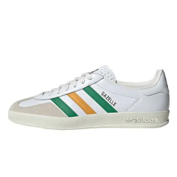 ADIDAS Patike Gazelle Indoor