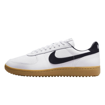 NIKE Patike NIKE FIELD GENERAL 82 SP