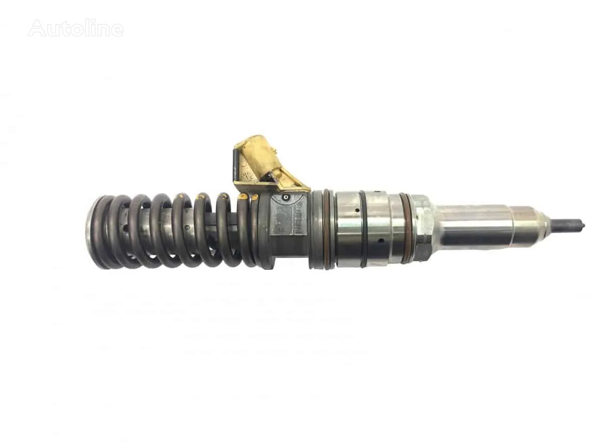 Injector de combustibil dizna za IVECO 504125329/504287070 kamiona