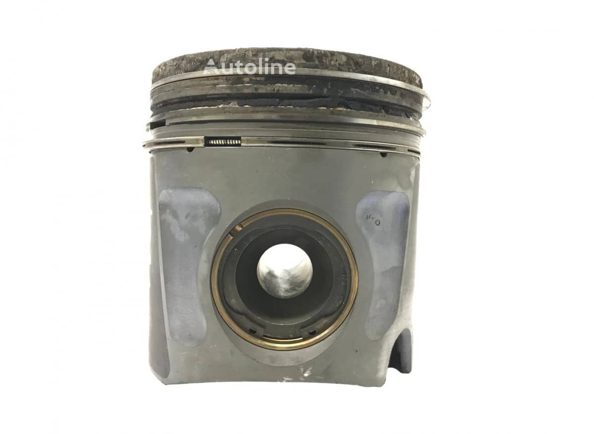 Piston klip za IVECO – Coduri: 504373840, 2996319, 2996796, 2997436, 500054837, 2996141 kamiona