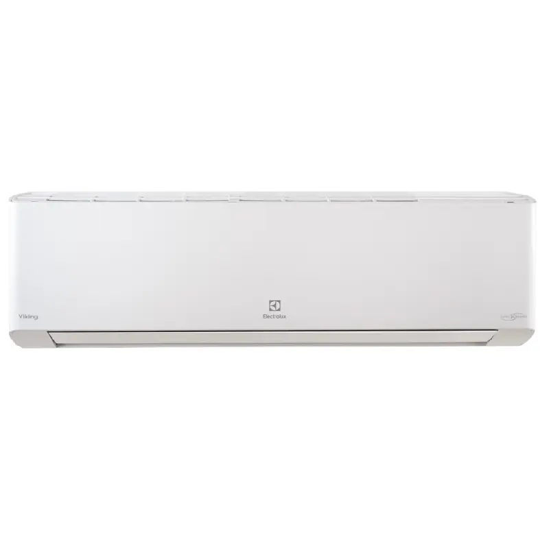 Electrolux EACS/I-12HVI/N8_21YEEC Inverter klima, 12000BTU, 2600W, Bela