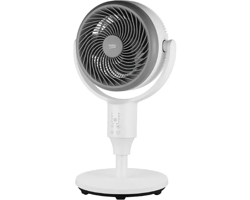 BEKO EFS 7000 CW Ventilator