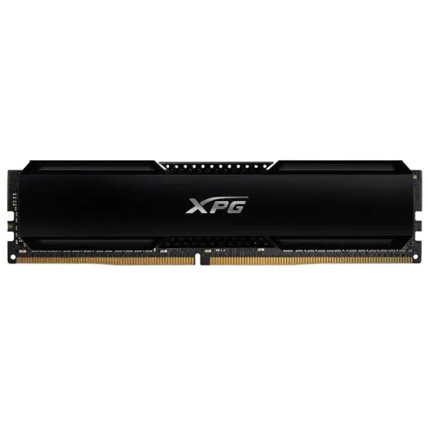 A-DATA Memorija DDR4 16GB 3200 MHz XPG AX4U320016G16A-CBK20