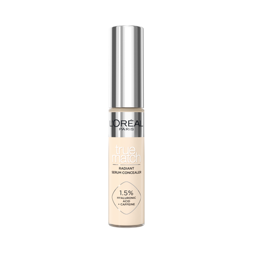 L'Oréal Paris True Match serum korektor 1N