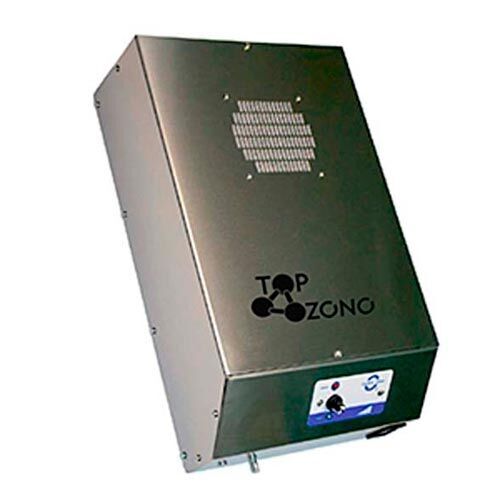 Novi Top Ozono GO 2000 AC generator ozona