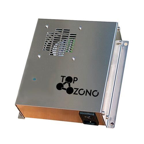 Novi Top Ozono GO 50 V generator ozona