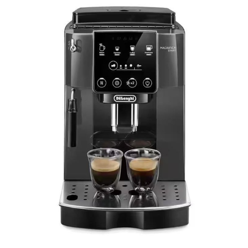 DeLonghi ECAM220.22.GB Magnifica Start, Aparat za espresso kafu