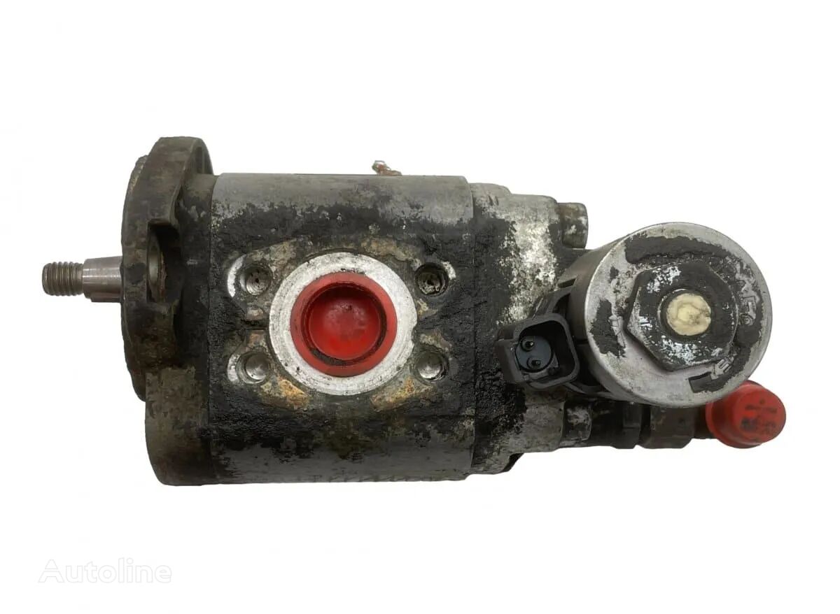 Motor Hidraulic Ventilator de Răcire 5006144270-11 hidraulični motor za Irisbus 5006144270 kamiona