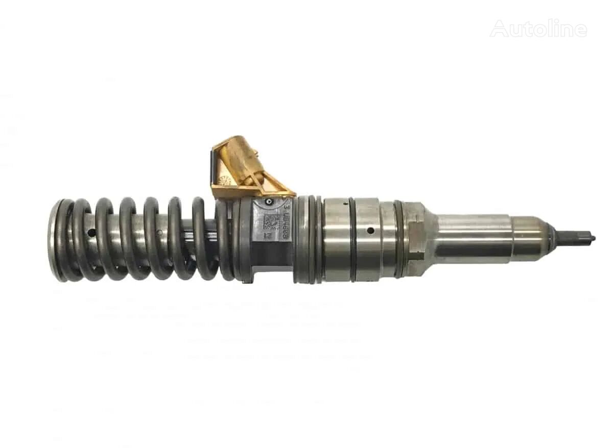 Injector de Combustibil dizna za Irisbus 504125329 / 504287070 kamiona