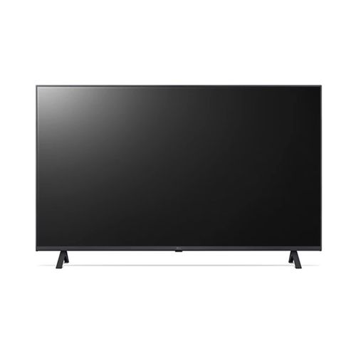 Televizor LG 55UR78003LK Smart, DLED, 4K UHD, 50"(140cm), DVB-T2/T/C/S2/S