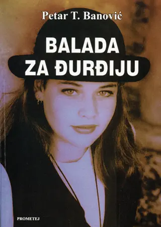 Balada za đurđiju