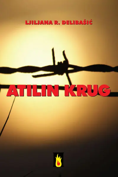 Atilin krug