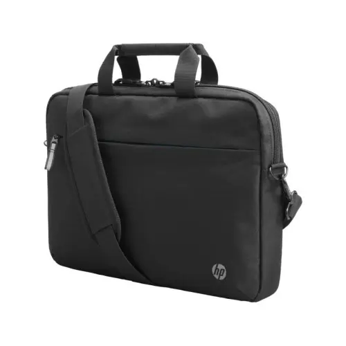 HP Torba za laptop 14.1" Professional crna