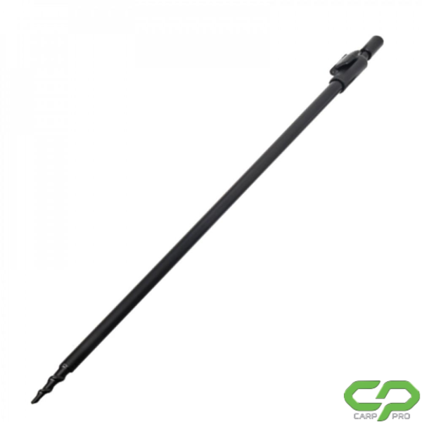 Držač Carp Pro Drill Bankstick CL 50-90cm