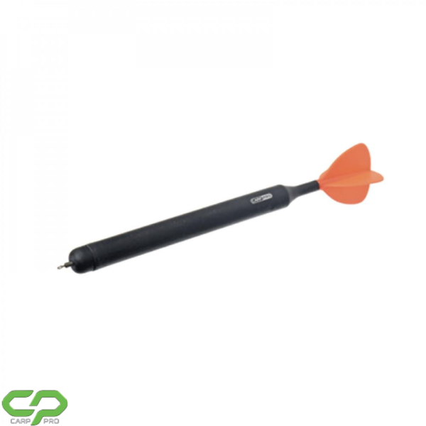 Carp Pro Marker Float