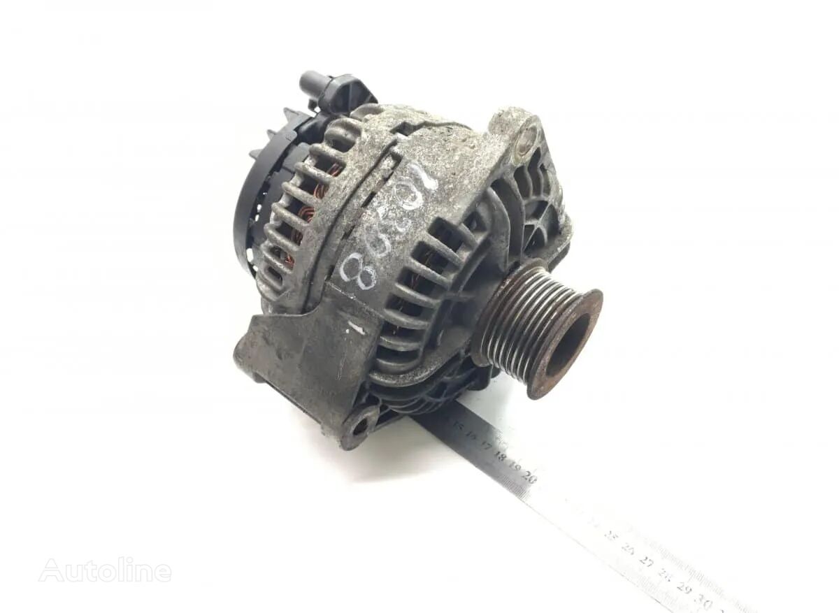 Alternator generator za MAN 5126101-7270 / 51261017270 / 5126101-9270 / 51261019270 / 5126101-7268 / 51261017268 / 5126101-7271 / 51261017271 / 51261017246 / 51261019246 / 5126101-7246 / 5126101-9...