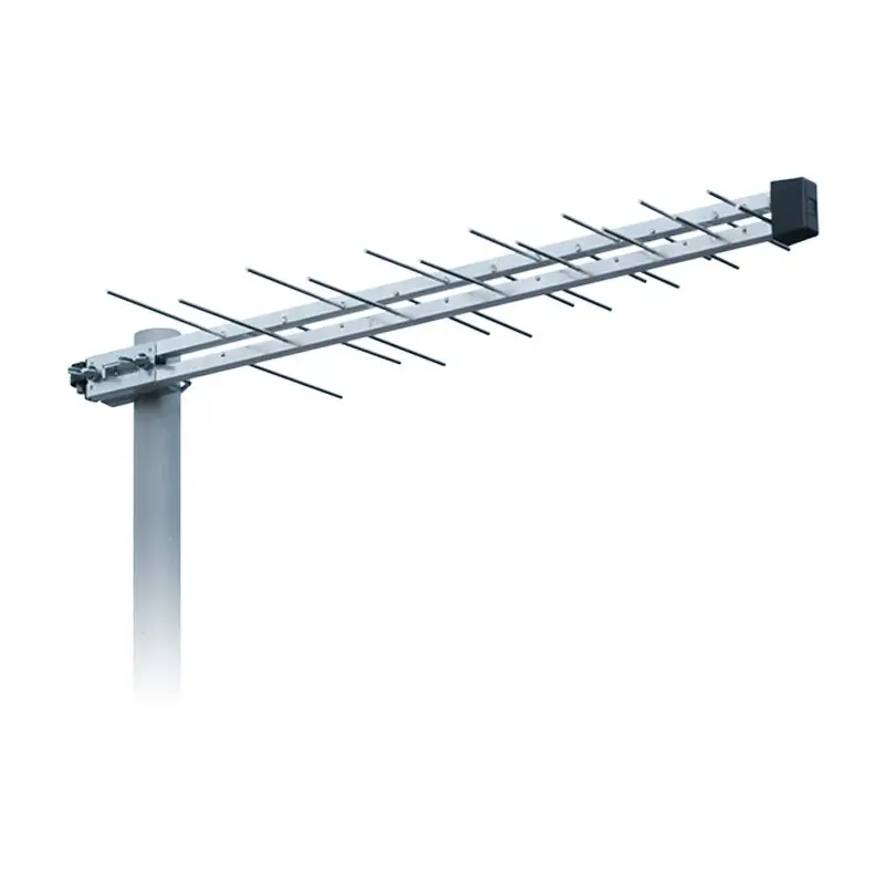 LOGA Antena P-2845