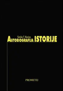 Autobiografija istorije