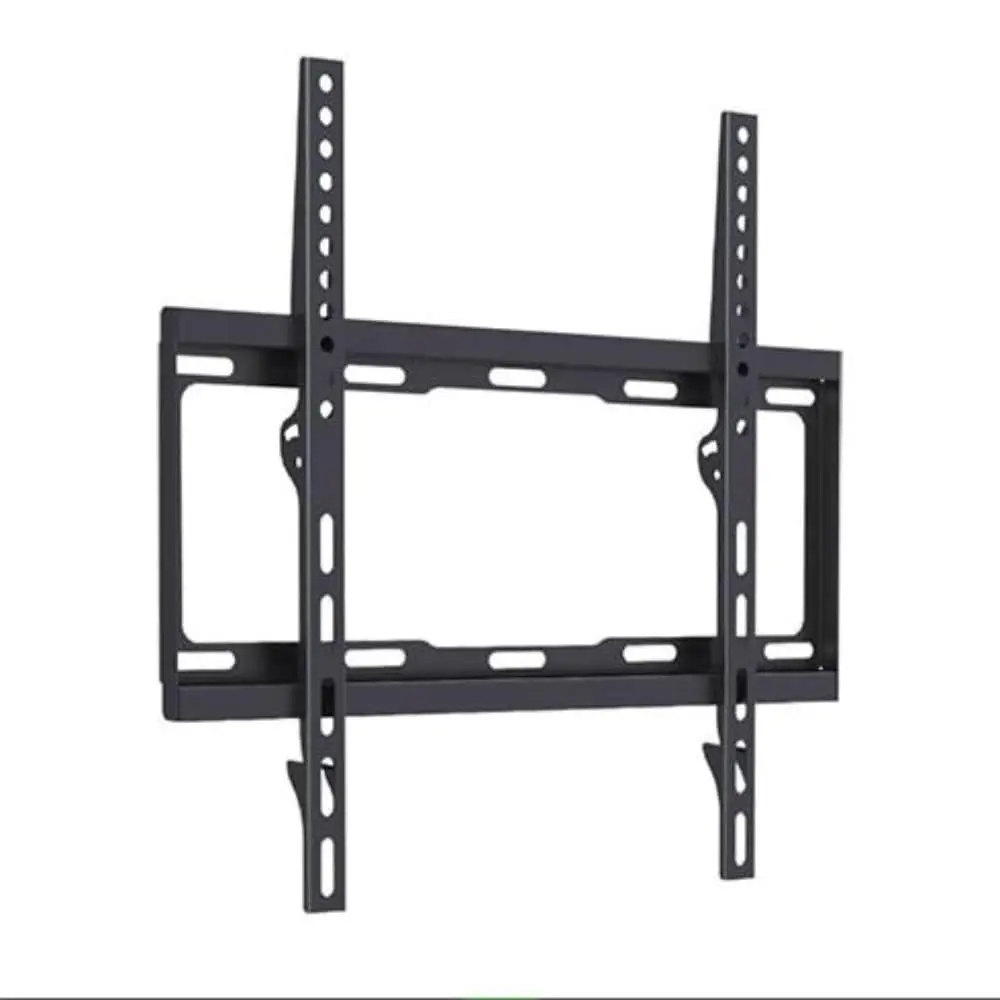 XSTAND FIX 32-55 Nosač za televizor, 40 kg, Fiksni, 400x400, 2,5 cm od zida