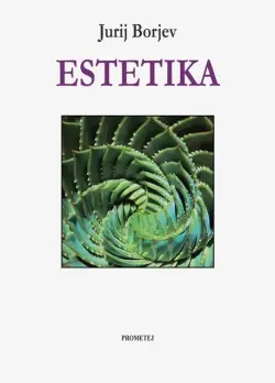 Estetika