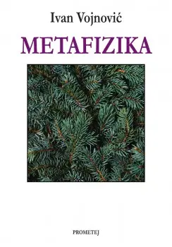 Metafizika