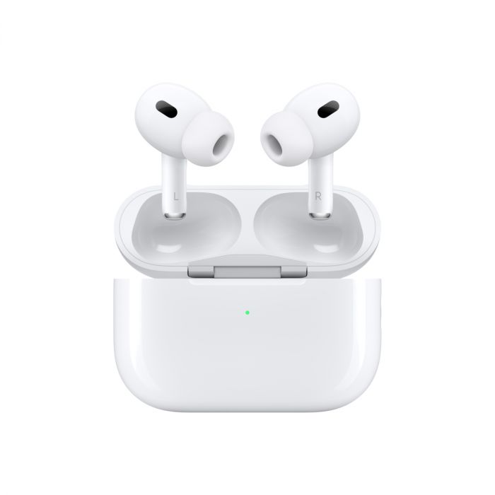 Apple AirPods Pro (2. gen)