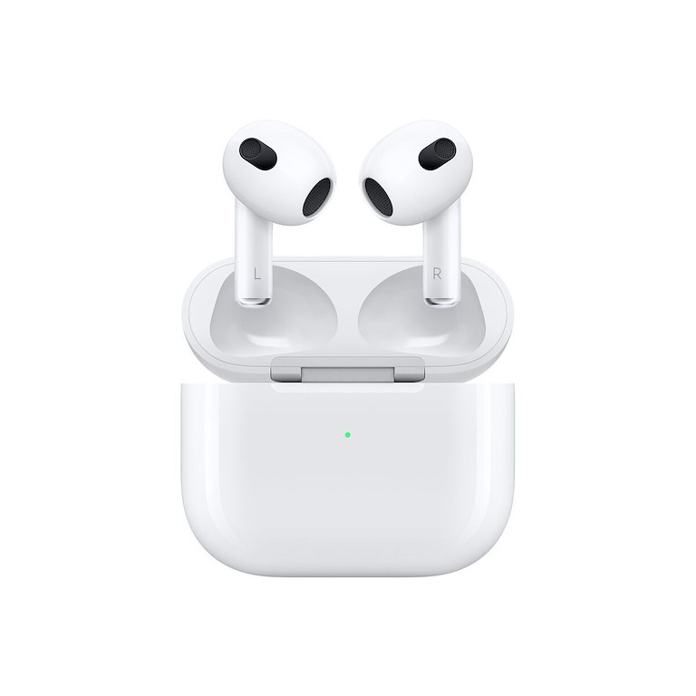 AirPods 3