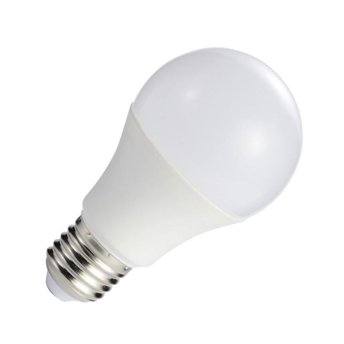 LED sijalica A60 6.3W, 507lm, 5000K E27 Prosto