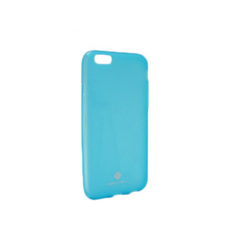 Maska Giulietta za iPhone 6 light blue.