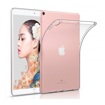 Maska Teracell Skin za iPad Pro 10.5 in(2017) transparent