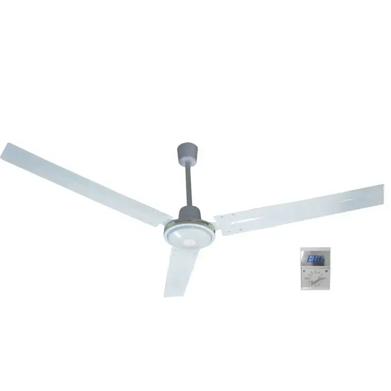 Elit ELV30 Plafonski ventilator