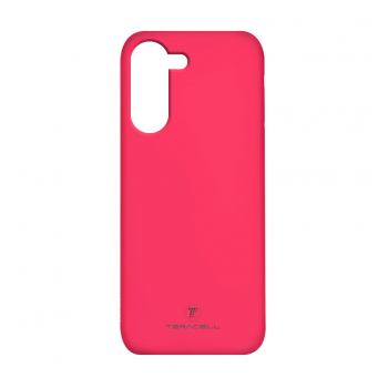 Maska Giulietta za Huawei Nova 10 mat pink