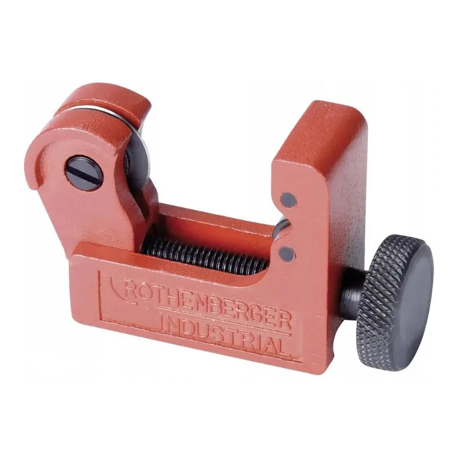 Rothenberger Industrial Rezač cevi MiniCut PRO, 1/4-7/8"