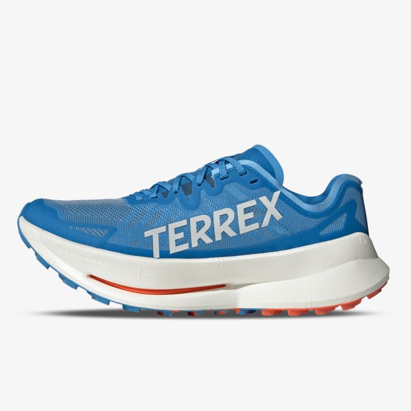 adidas Terrex Agravic Speed Ultra