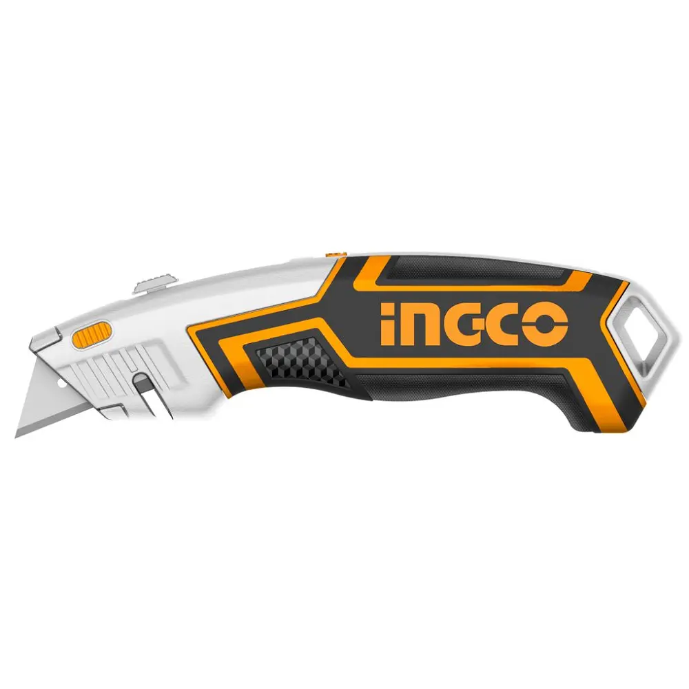 INGCO HUK6118 Skalpel, 180x45mm