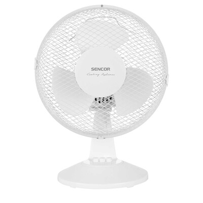 SFE 2310WH
STONI VENTILATOR