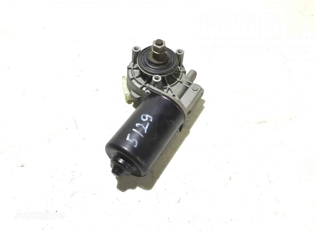 Motor ștergător parbriz A0058202142-19 motor brisača za Mercedes-Benz A0058202142 5/129 kamiona