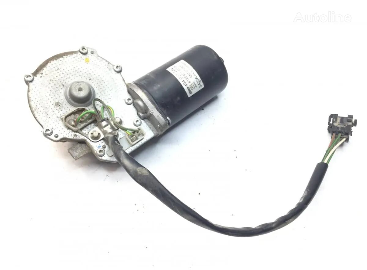 Motor ștergător parbriz motor brisača za Mercedes-Benz A9578200042 kamiona