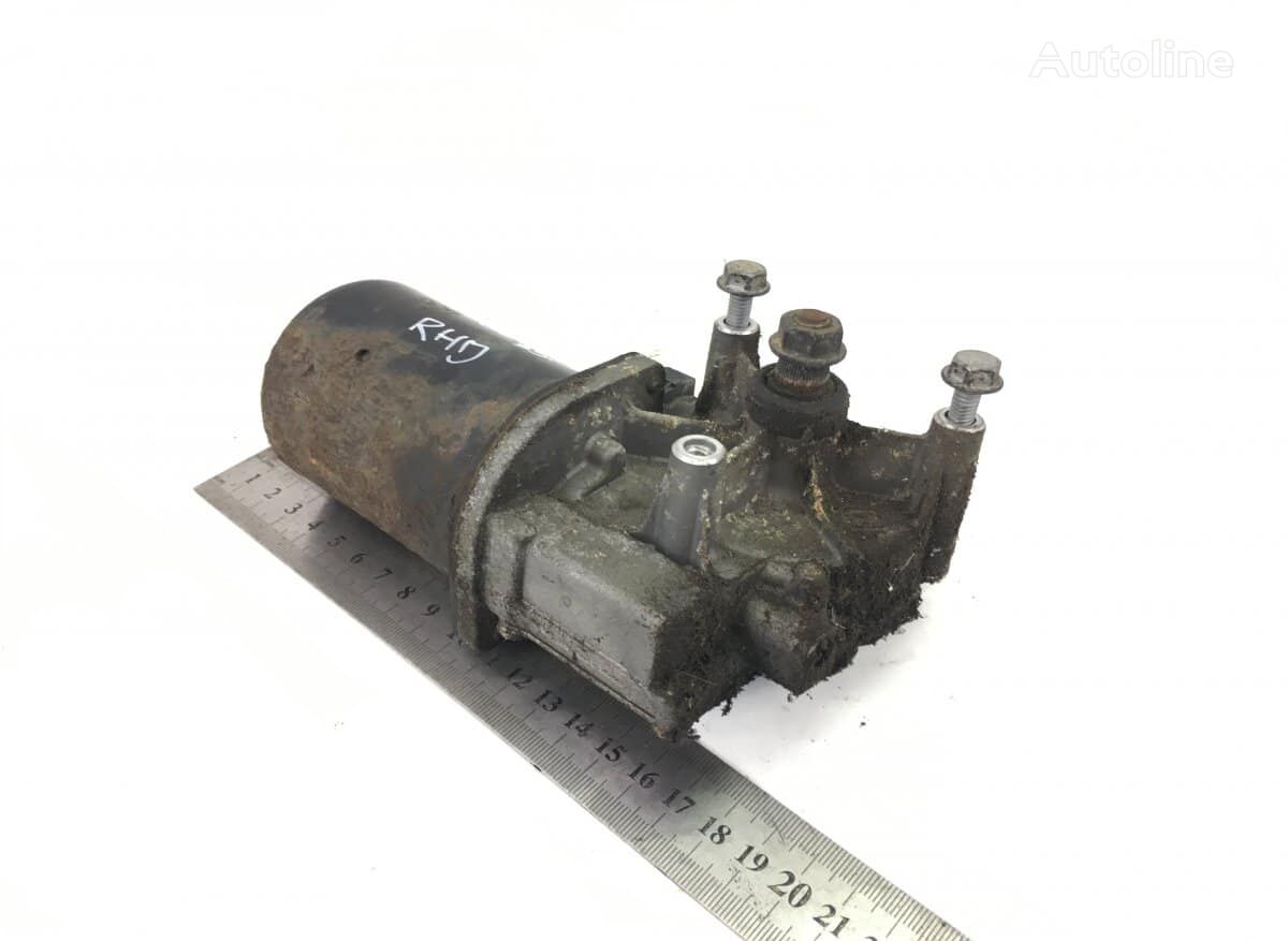 Motor Ștergător Parbriz A0058209842 motor brisača za Mercedes-Benz 0058209842 – Second Hand kamiona