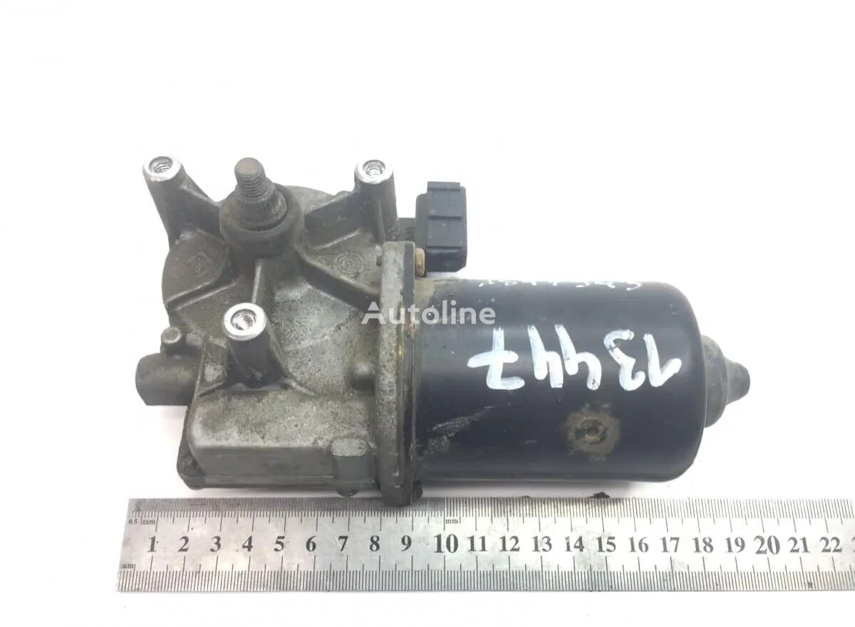 Motor ștergător parbriz motor brisača za Mercedes-Benz A0058209642 kamiona