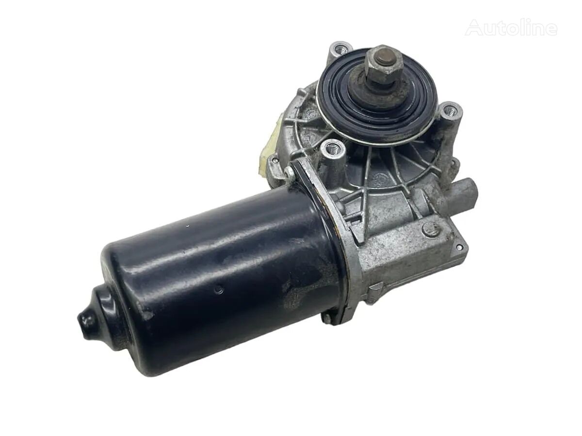 Motor ștergător parbriz pentru motor brisača za Mercedes-Benz 0058202142 (A0058202142) kamiona