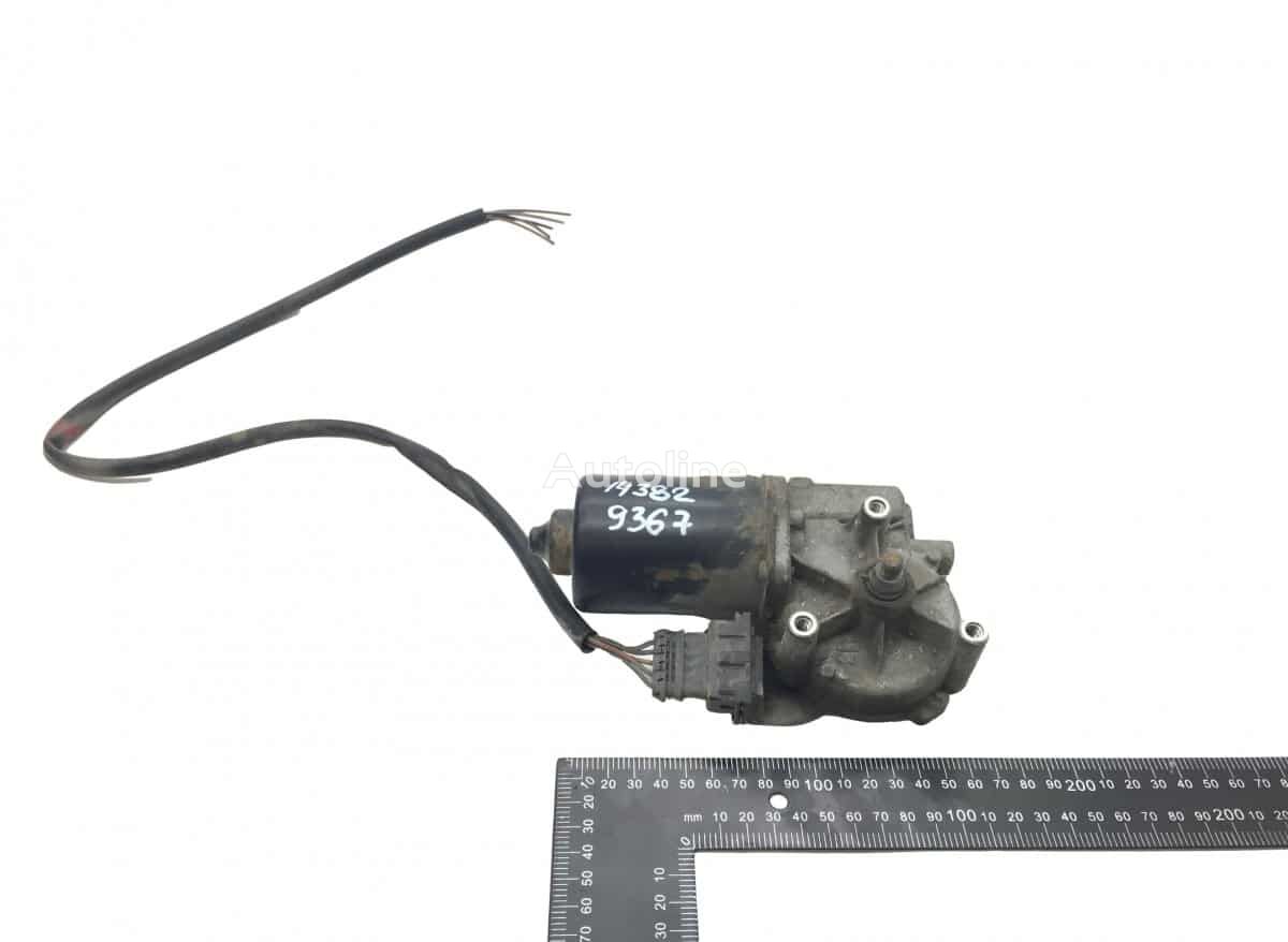 Motor Ștergător Parbriz motor brisača za Mercedes-Benz Cod A0058209642 / A0058209842 kamiona