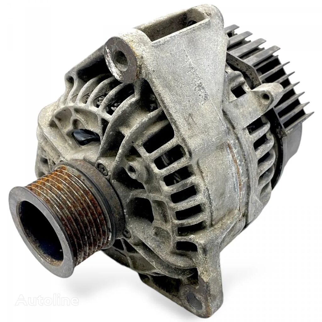 Alternator 11 generator za Mercedes-Benz A0131547802, A0131546802, A0141545302, A0131542802 kamiona