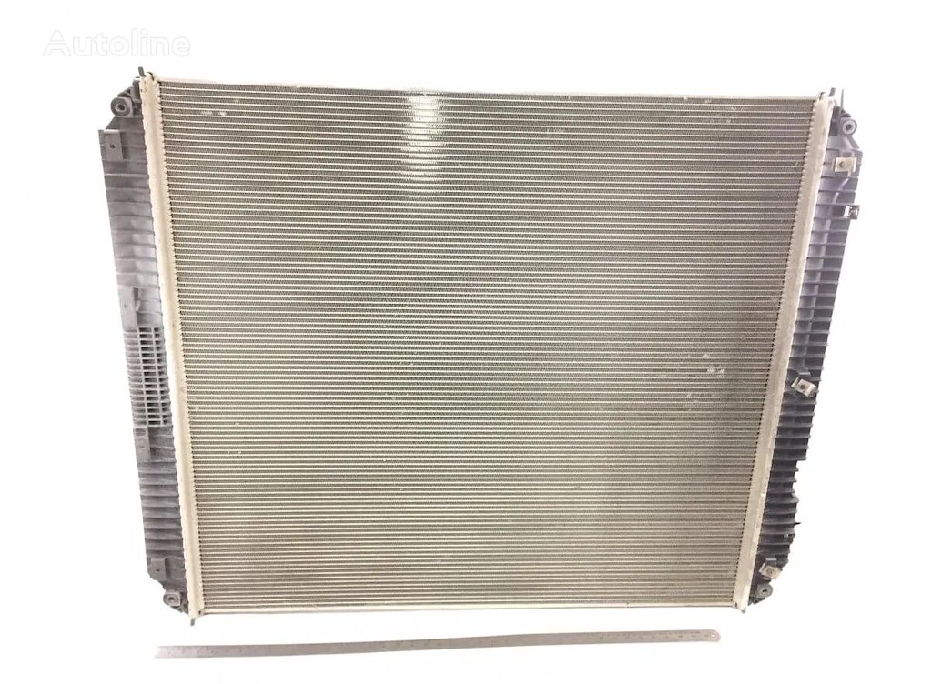 Radiator radijator za hlađenje motora za Mercedes-Benz A9605002501 / A9605000901 kamiona