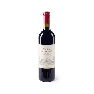 Vino crveno Villa Antinori 0.75l