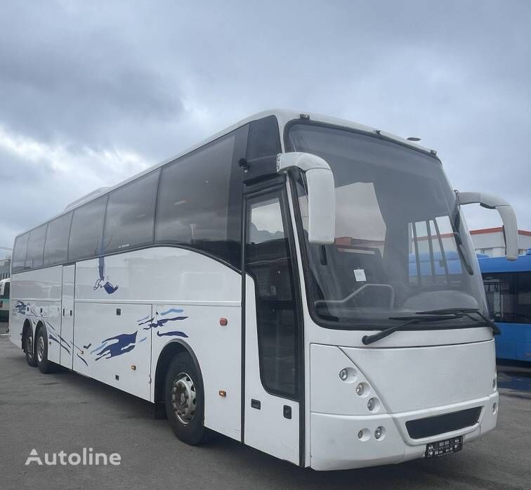 VDL Jonckheere Arrow 70*Klima*55 Sitze*WC*Klima* turistički autobus