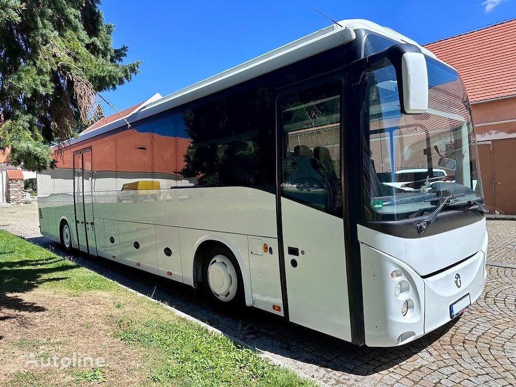 Irisbus EVADYS H SFR 160/01 turistički autobus